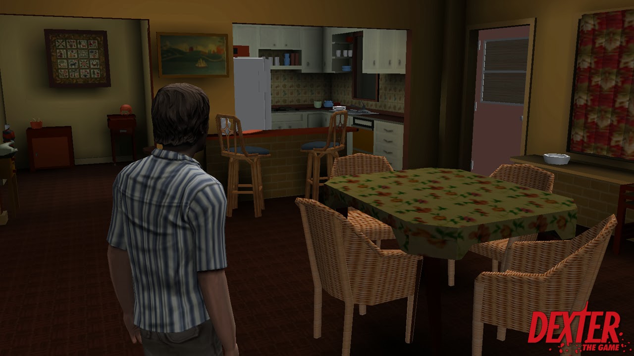 Dexter The Game Pc Iso - lasopacosmic