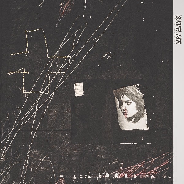 Save Me - Future (Album Review)