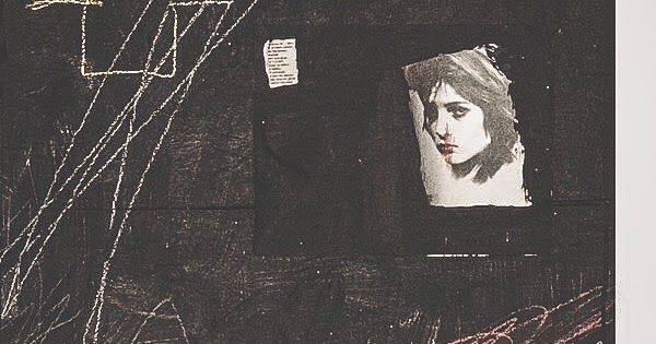 Save Me - Future (Album Review)