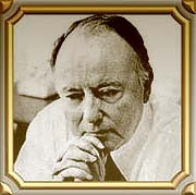 Lecturas hispánicas: AUGUSTO MONTERROSO