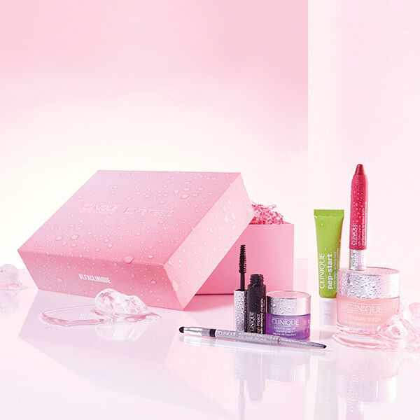 Beautyqueenuk | A UK Beauty and Lifestyle Blog: Lookfantastic x ...