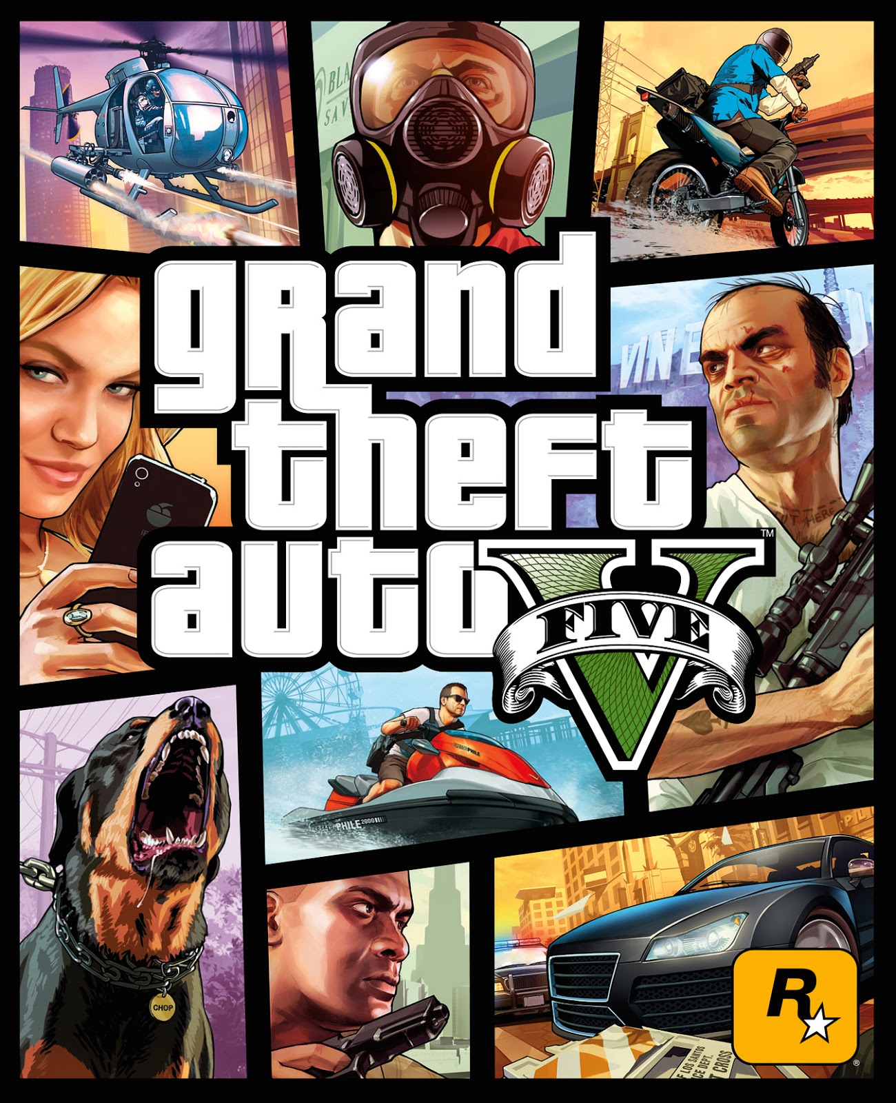 Player Cheat Codes GTA 5 Gamer Curse player-cheat-codes-gta-5-gamer-curse