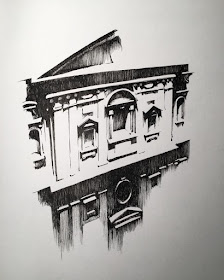 Design Stack: A Blog about Art, Design and Architecture: European ...