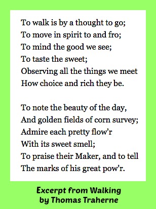 Beyond LiteracyLink: Pathways