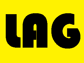 Game Lagging When Playing Games Fix ~ Guides and Fixes | PostBeard!