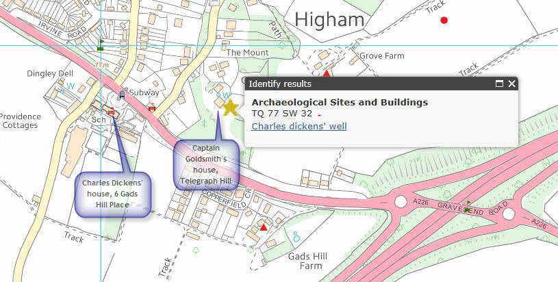 Thomas J. Nevin | Tasmanian Photographer: Captain Edward Goldsmith and ...