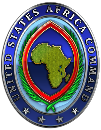 Military Insignia 3D : U.S. Department of Defense: insignia of Unified ...