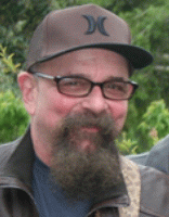 Media Confidential: R.I.P.: Larry Taylor, Bassist For Canned Heat