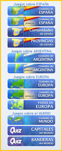 Blog de Geografía del profesor Juan Martín Martín: Aprender y recordar ...