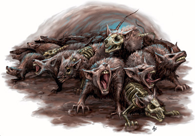 Eberron: The Winter Coalition