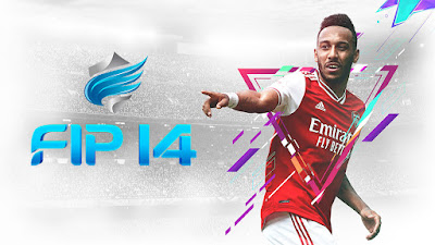 FIFA 14 FIFA Infinity Patch 14 v.2.1.1 Season 2019/2020 ~ SoccerFandom ...