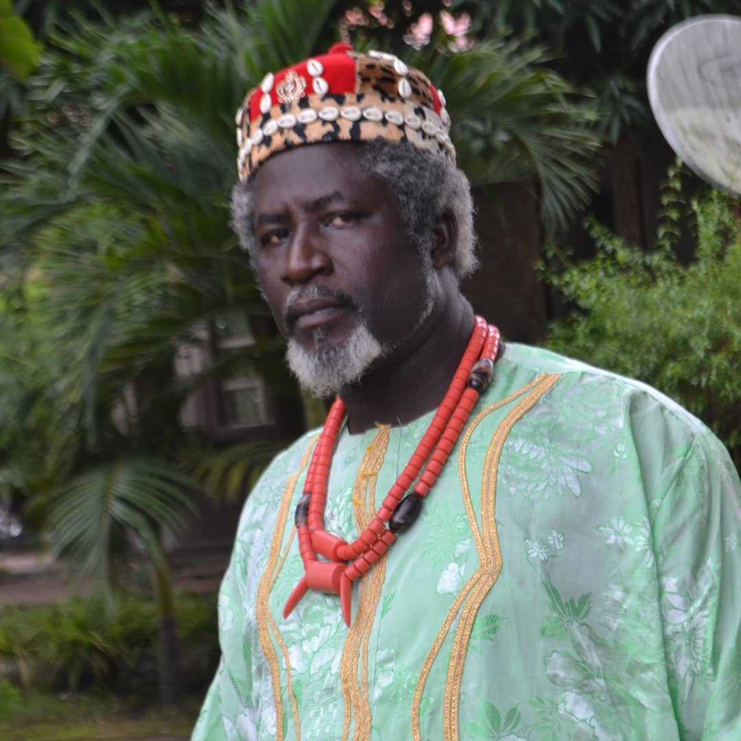 Pictures of Sam Obiago