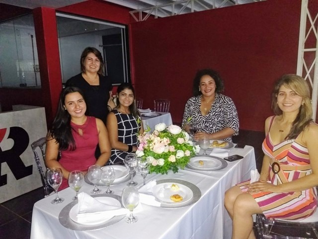 RECOL inaugura Centro de Distribuição em Guajará-Mirim