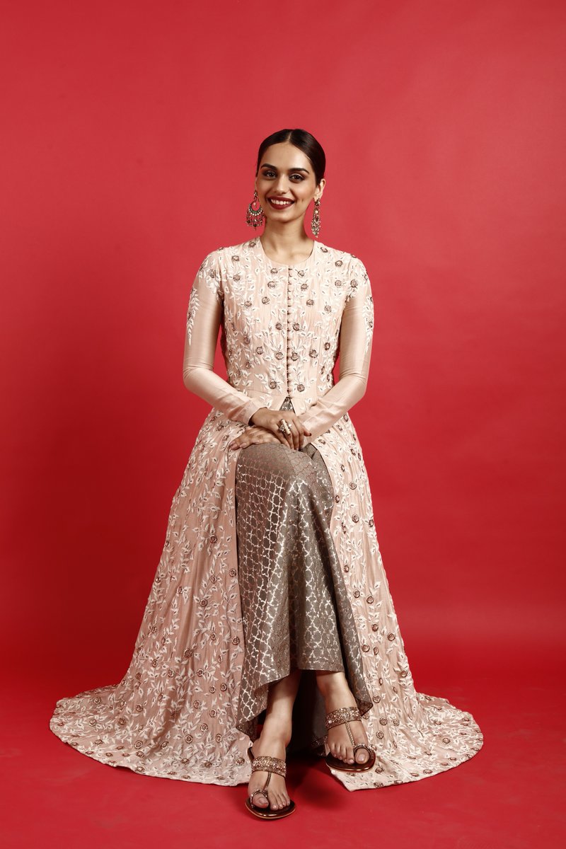 India wins Miss World title after 17 years