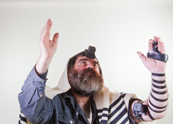 The Apocalypse of Saint Howard: The Mark Of The Beast And The Number Of ...