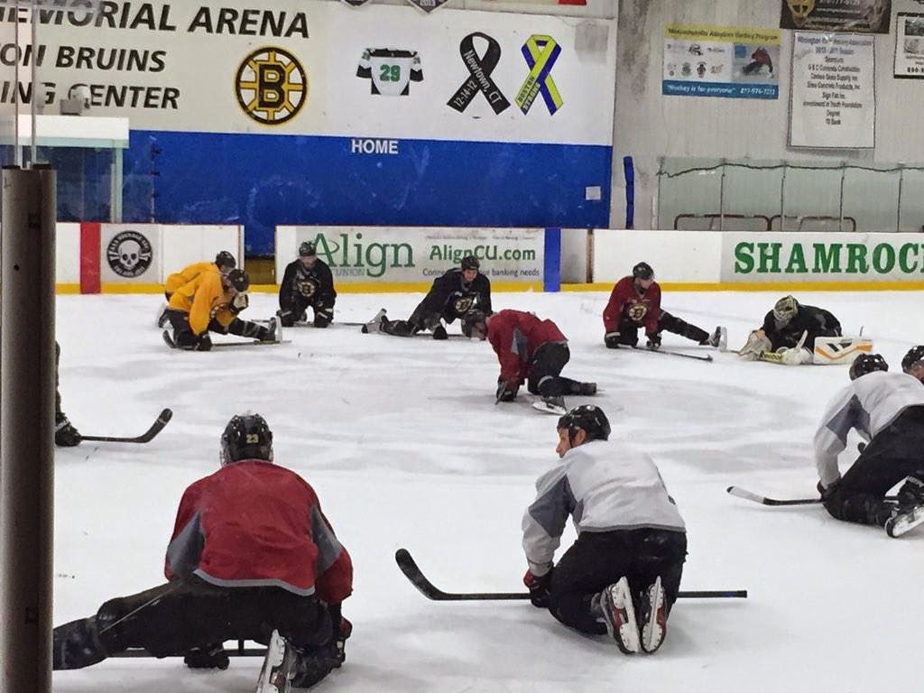 Max Talbot to the rescue?