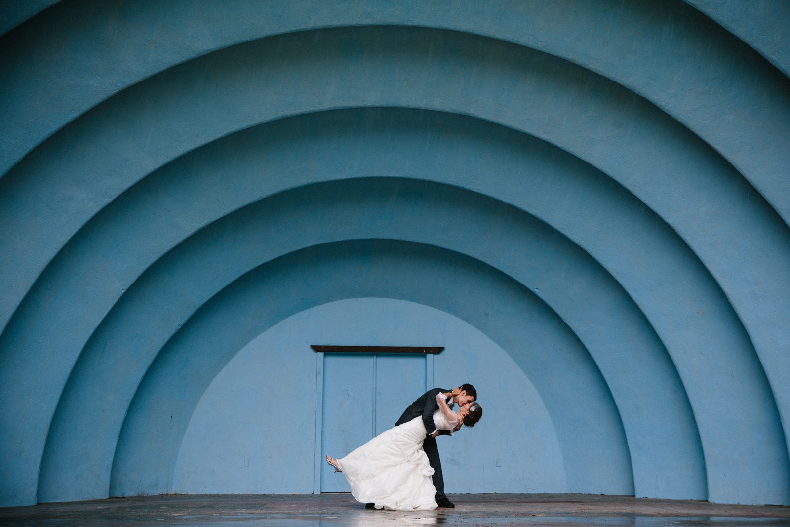 Allix Ruby: Lifestyle + Love Photographer