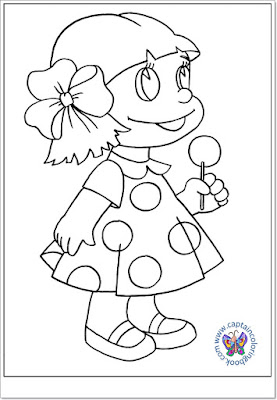 Coloring book pdf download