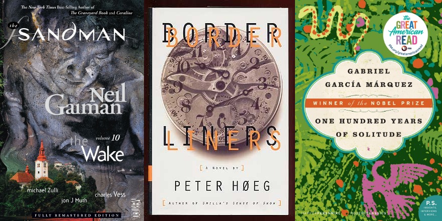 Fantasy Book Critic: Interview with M. D. Presley (Interviewed by ...