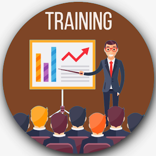 6 Tahap Pelaksanaan Training Yang Wajib Diketahui