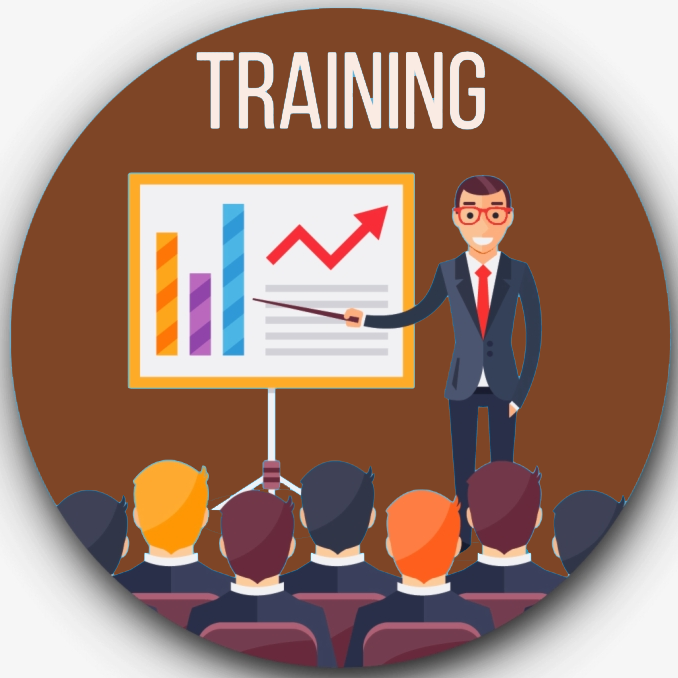 6 Tahap Pelaksanaan Training Yang Wajib Diketahui - Riset