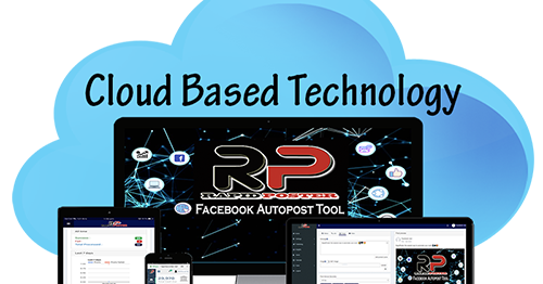 Rapid Poster | The Easiest Way To Automate Your Work.