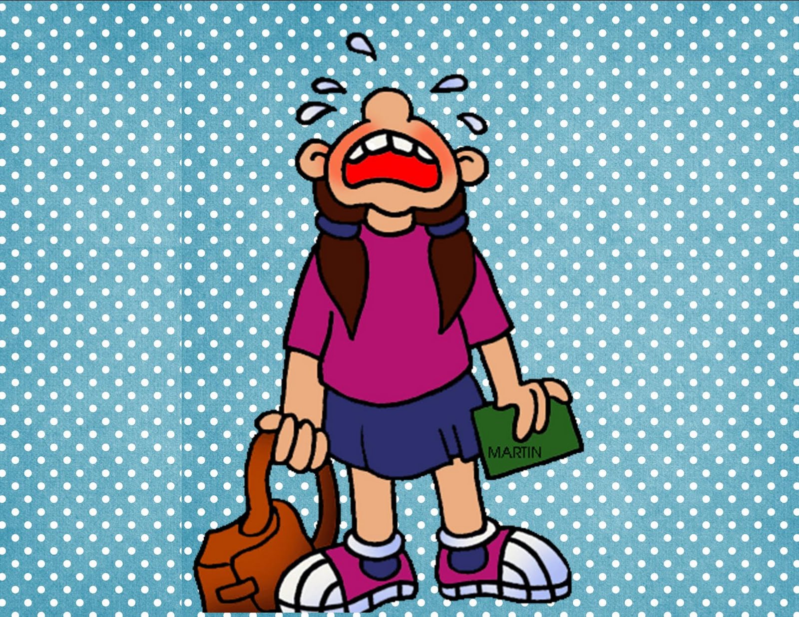 Kindergarten Crayons: I Need Help From My Blogging Friends...