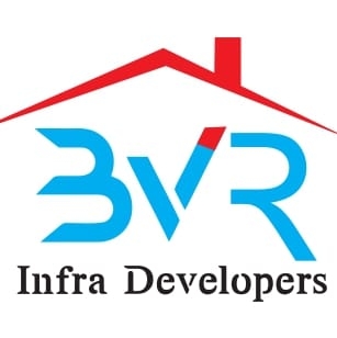 BVR Infra Developers