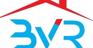BVR Infra Developers