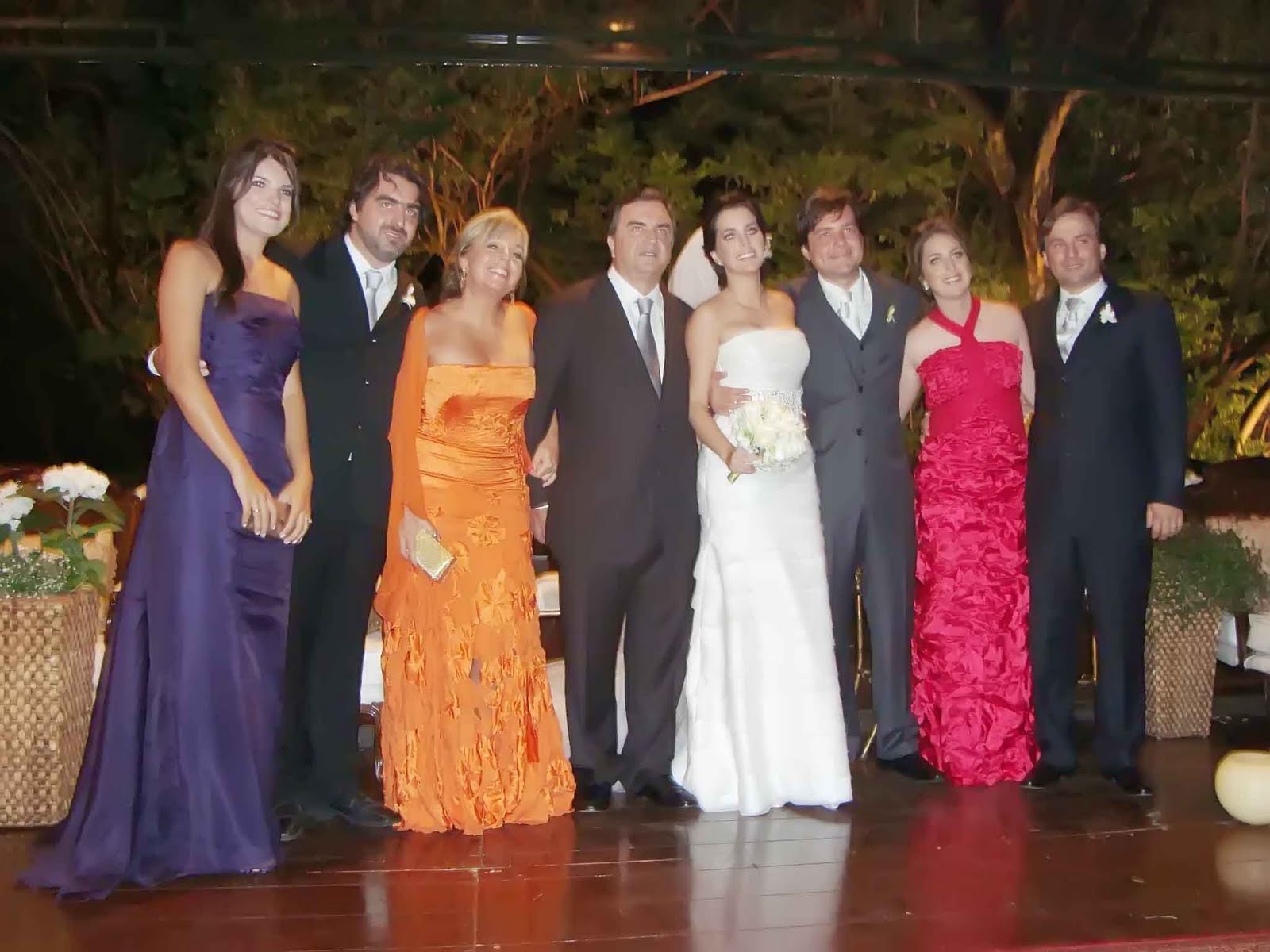 Mundo PMG: ♥ Mariana e Giuliano