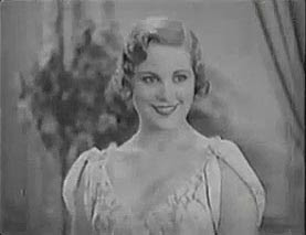 Forgotten Actors: Boots Mallory