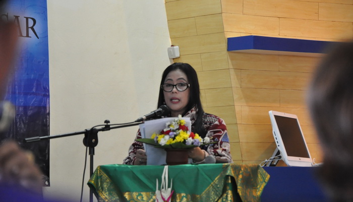 Perekonomian Bali Diproyeksikan Tumbuh 5-6 Persen - kabarnusa.com Perekonomian Bali Diproyeksikan Tumbuh 5-6 Persen - kabarnusa.com