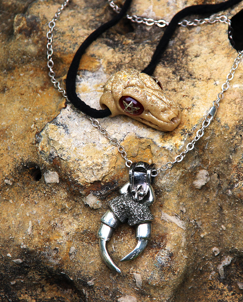 Alex Streeter Oddities: 2014