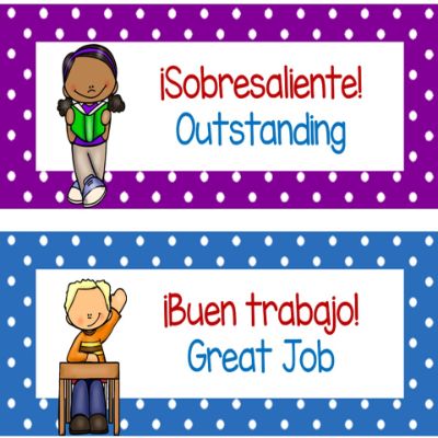 Discover 15+ Best Resources to Help You Organize Your Bilingual ...
