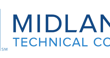 Midlands Technical College