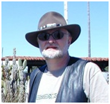 Western Fictioneers: THE FORTY-NINERS AND THE DANGERS THEY FACED by ...