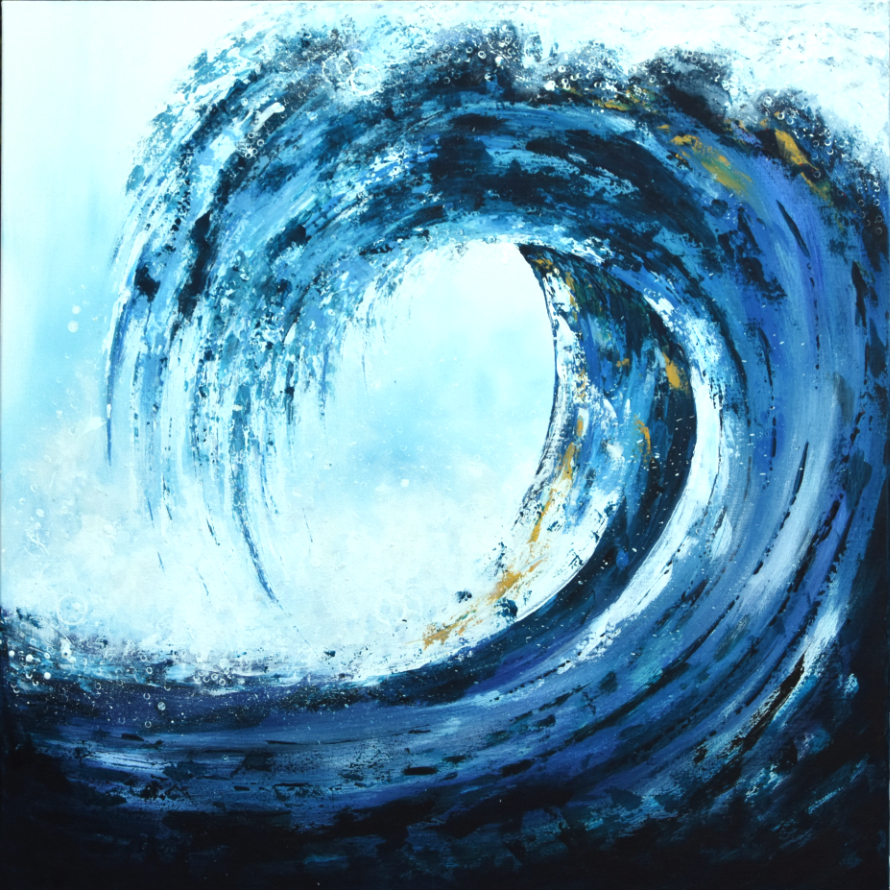 Phil Dowding PR: client news