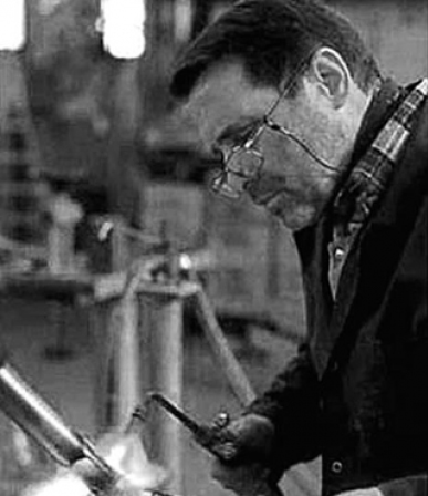 ImagiBike : Rossin, an Italian history...