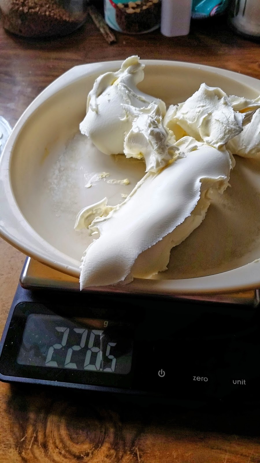 Inside Martyn's Thoughts: Review - Heston Blumenthal Kitchen Equipment