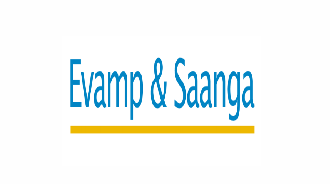 Evamp & Saanga Jobs 2021 in Pakistan