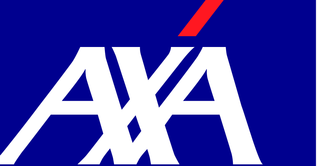 AXA Insurance for Travelers: Is It Worth It? | Around the World Adventures