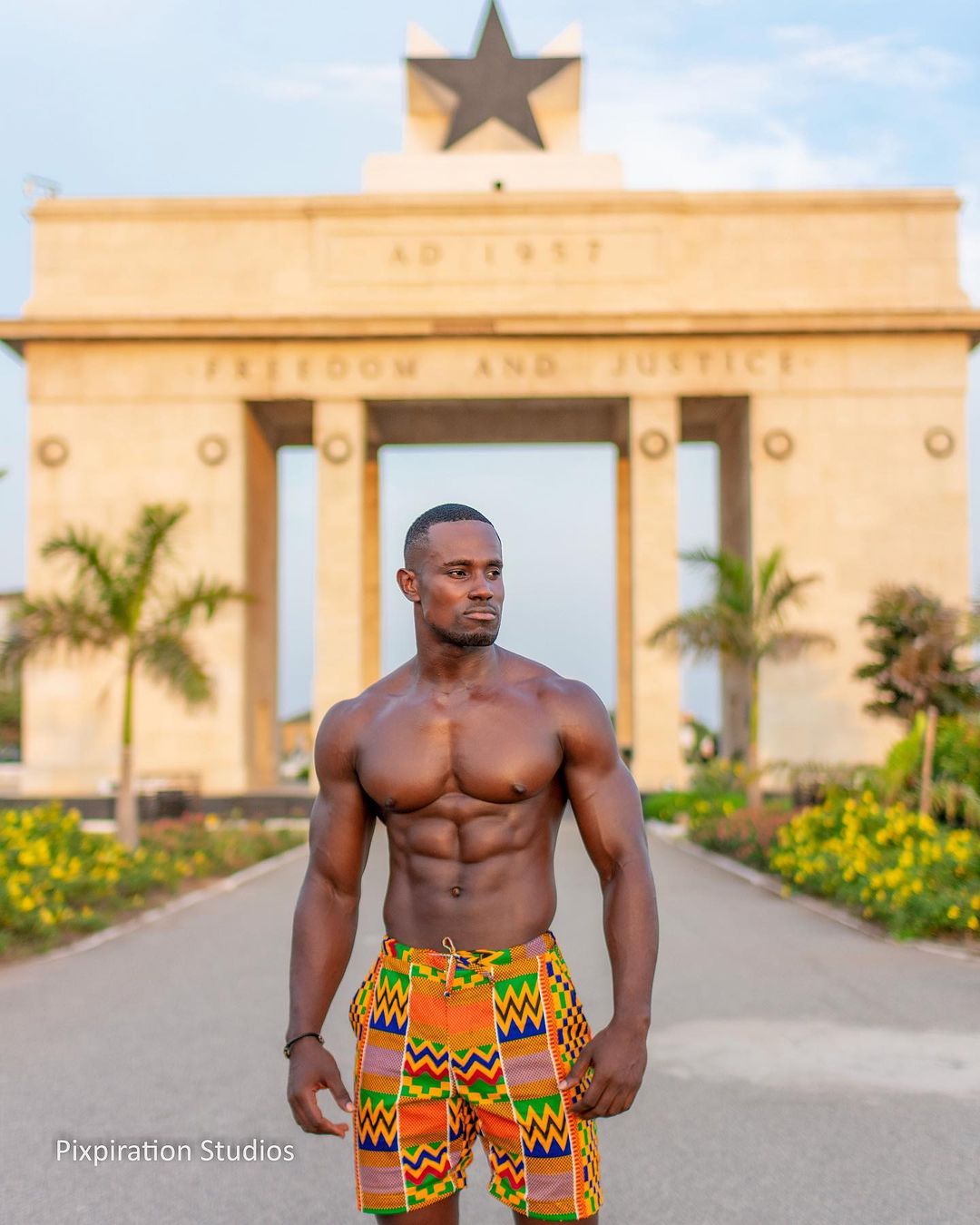 Sammy Baah Date Of Birth, Birthday, Age : Sammy Baah Dunkz was born on ...