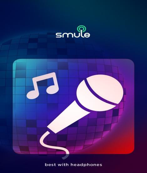 Download smule sing karaoke apk latest version android 3.6.9 free ...