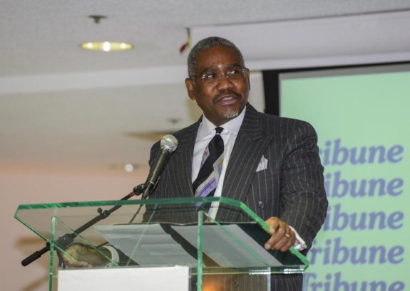 Southeast Queens Scoop Blog - Streetwise Digital News: Be Informed On ...