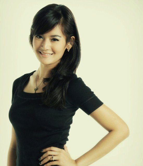 Beautiful Miss Universe Profile Around The World: Contestant Miss ...