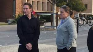 Cessnock Man Accused Of Murder Aquitted - 2NURFM