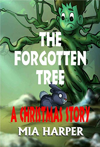 Carter s BlogSpot NEW BOOK At INDIE BOOK SOURCE THE FORGOTTEN TREE carter-s-blogspot-new-book-at-indie-book-source-the-forgotten-tree