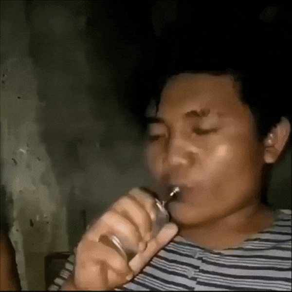 Skip's House of Chaos: The perfect vaping video doesnt exi...