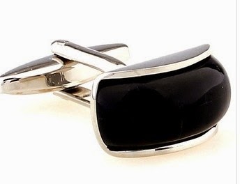 Anfreutza. Discutii intre prieteni.: Pret butoni avantajos pentru orice ...