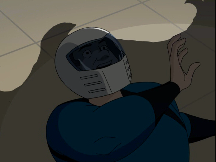 What's New Scooby-Doo: Lights! Camera! Mayhem!